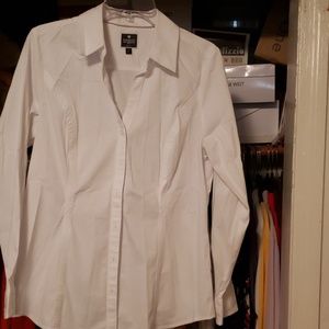 Express for Women | Poshmark